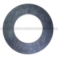 China E307 Excavator Swing 1 Stage Carrier Shim Parts For Travel Drive Excavator Spare Parts for sale