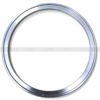 China TM18 Excavator Travel Seal Seat Parts For Travel Drive Excavator Spare Parts for sale