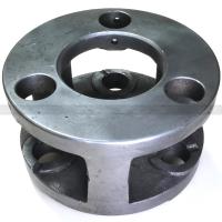 China 2024936 Planetary Reducer EX60-1 Excavator Swing 2 Stage Carrier device built to withstand harsh environments and demanding operational requirements for sale