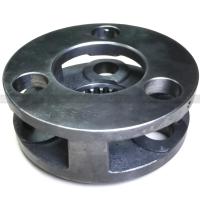 China 2024086 EX60-1 Excavator Swing 1 Stage Planetary Carrier Compatible With Excavator Brands Models Replacement Part For Optimal Excavator Functionality for sale