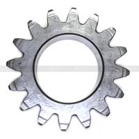 China 3036285 Universal Compatibility EX60-1 Excavator Swing 1 Stage Planetary Gear With Reduced Rotary Gear for sale