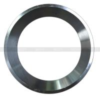 China YN32W01082P1 SK200-8 Excavator Swing Coupling Stage Sun Gear Parts For Swing Drive Excavator Spare Parts for sale