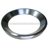 China YN32W01082P1 SK200-8 Excavator Swing Coupling Stage Sun Gear Parts For Swing Drive Excavator Spare Parts for sale