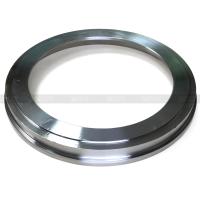 China YN32W01082P1 SK200-8 Excavator Swing Coupling Stage Sun Gear Parts For Swing Drive Excavator Spare Parts for sale