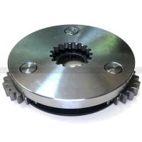 China 5I-9322 E307 Excavator Swing 1 Stage Carrier ASSY Parts For Swing Drive Excavator Spare Parts for sale