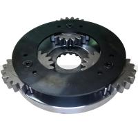 China 5I-9322 E307 Excavator Swing 1 Stage Carrier ASSY Parts For Swing Drive Excavator Spare Parts for sale
