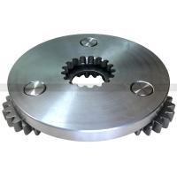 China 5I-9322 E307 Excavator Swing 1 Stage Carrier ASSY Parts For Swing Drive Excavator Spare Parts for sale