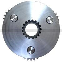 China 5I-9322 E307 Excavator Swing 1 Stage Carrier ASSY Parts For Swing Drive Excavator Spare Parts for sale