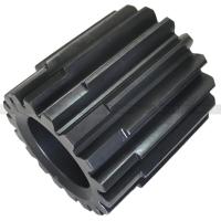 China XE380 Excavator Travel 2 Stage Sun Gear Parts For Travel Drive Excavator Spare Parts for sale