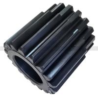 China XE380 Excavator Travel 2 Stage Sun Gear Parts For Travel Drive Excavator Spare Parts for sale