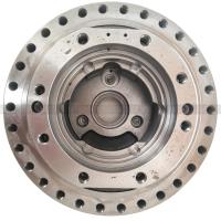 China R220-9 Excavator Travel Motor Housing Gear Parts For Travel Drive Excavator Spare Parts for sale