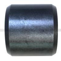 China XE380 Excavator Travel Motor Coupling Parts For Travel Drive Excavator Spare Parts for sale