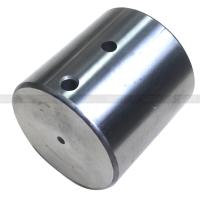 China VOE14599951 Power Transmission EC300D Excavator Travel 1 Stage Gear Pin in Sealed Bag for sale