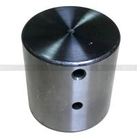 China VOE14599951 Power Transmission EC300D Excavator Travel 1 Stage Gear Pin in Sealed Bag for sale