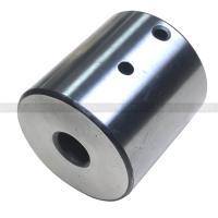 China VOE14599951 Power Transmission EC300D Excavator Travel 1 Stage Gear Pin in Sealed Bag for sale