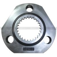 China EC300D VOE14599947 Planetary Gear Carrier Travel 1Stage For Effortless Gear Installation for sale