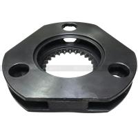 China EC300D VOE14599947 Planetary Gear Carrier Travel 1Stage For Effortless Gear Installation for sale