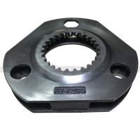 China EC300D VOE14599947 Planetary Gear Carrier Travel 1Stage For Effortless Gear Installation for sale