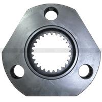 China EC300D VOE14599947 Planetary Gear Carrier Travel 1Stage For Effortless Gear Installation for sale