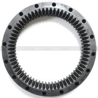 China CLG936 Excavator Swing Gear Ring Parts For Swing Drive Excavator Spare Parts for sale