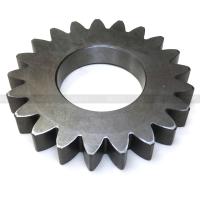 China VOE14599948 Transport Packaging EC300B Excavator Travel 1 Stage Planetary Gear Box Made Of Steel For Sealed Bag In Industrial Applications for sale
