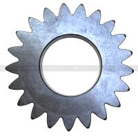 China VOE14599948 Transport Packaging EC300B Excavator Travel 1 Stage Planetary Gear Box Made Of Steel For Sealed Bag In Industrial Applications for sale