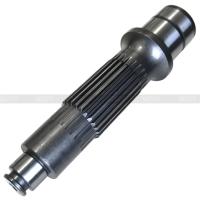 China 536-5535 E313 Excavator Travel Motor Shaft Parts For Travel Drive Excavator Spare Parts for sale
