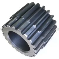 China R220-9 Excavator Sun Gear Travel 2 Stage 39Q6-42240 with Oil Maintenance for sale