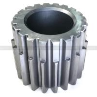 China R220-9 Excavator Sun Gear Travel 2 Stage 39Q6-42240 with Oil Maintenance for sale