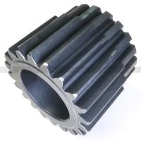China R220-9 Excavator Sun Gear Travel 2 Stage 39Q6-42240 with Oil Maintenance for sale