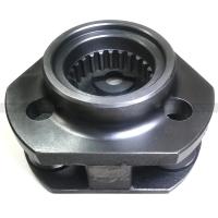 China 5I-9328 E70B Excavator Swing 2 Stage Carrier Parts For Swing Drive Excavator Spare Parts for sale
