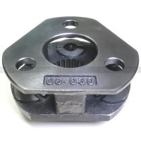 China 5I-9328 E70B Excavator Swing 2 Stage Carrier Parts For Swing Drive Excavator Spare Parts for sale