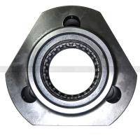 China 5I-9328 E70B Excavator Swing 2 Stage Carrier Parts For Swing Drive Excavator Spare Parts for sale