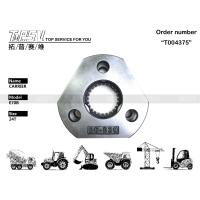 China 5I-9328 E70B Excavator Swing 2 Stage Carrier Parts For Swing Drive Excavator Spare Parts for sale