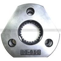 China 5I-9328 E70B Excavator Swing 2 Stage Carrier Parts For Swing Drive Excavator Spare Parts for sale