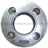 China 096-4232 Hydraulic Motor Drive E200B Excavator Travel 3 Stage Carrier Durable Component Engineered For Smooth And Stable Heavy Equipment Travel for sale