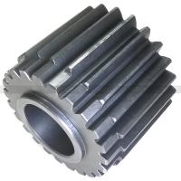 China R150-9 Excavator Swing 2 Stage Sun Gear Parts For Swing Drive Excavator Spare Parts for sale