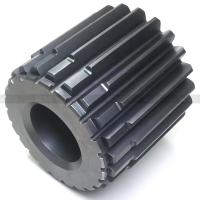 China 660-4238 E336GC Excavator Swing 2 Stage Sun Gear Parts For Swing Drive Excavator Spare Parts for sale
