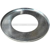 China 570-5839 E320GC Excavator Swing Seal Disc Parts For Swing Drive Excavator Spare Parts for sale