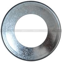 China 570-5839 E320GC Excavator Swing Seal Disc Parts For Swing Drive Excavator Spare Parts for sale