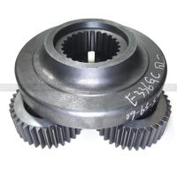 China 570-5864 E336GC Excavator Swing 2 Stage Carrier ASSY Parts For Swing Drive Excavator Spare Parts for sale