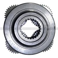 China 570-5864 E336GC Excavator Swing 2 Stage Carrier ASSY Parts For Swing Drive Excavator Spare Parts for sale