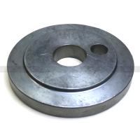 China 114-8223 E312 Excavator Swing 2 Stage Carrier Shim Parts For Swing Drive Excavator Spare Parts for sale