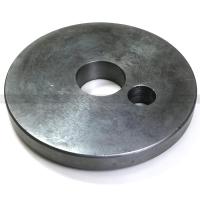 China 114-8223 E312 Excavator Swing 2 Stage Carrier Shim Parts For Swing Drive Excavator Spare Parts for sale