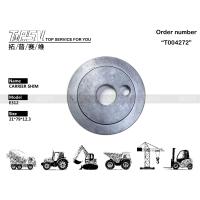 China 114-8223 E312 Excavator Swing 2 Stage Carrier Shim Parts For Swing Drive Excavator Spare Parts for sale