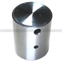 China 7I-7787 Durable Steel E312 Excavator Swing 1 Stage Gear Pin for Heavy Machinery and Tough Jobs for sale