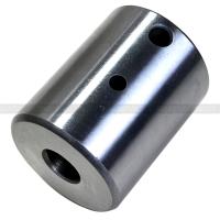 China 7I-7787 Durable Steel E312 Excavator Swing 1 Stage Gear Pin for Heavy Machinery and Tough Jobs for sale