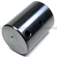 China 7I-7787 Durable Steel E312 Excavator Swing 1 Stage Gear Pin for Heavy Machinery and Tough Jobs for sale