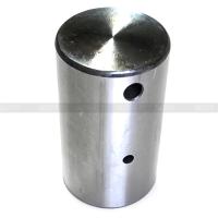 China 7I-7786 Heat Treatment E312C Excavator Swing 2 Stage Gear Pin in Black Color for sale