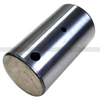 China 7I-7786 Heat Treatment E312C Excavator Swing 2 Stage Gear Pin in Black Color for sale